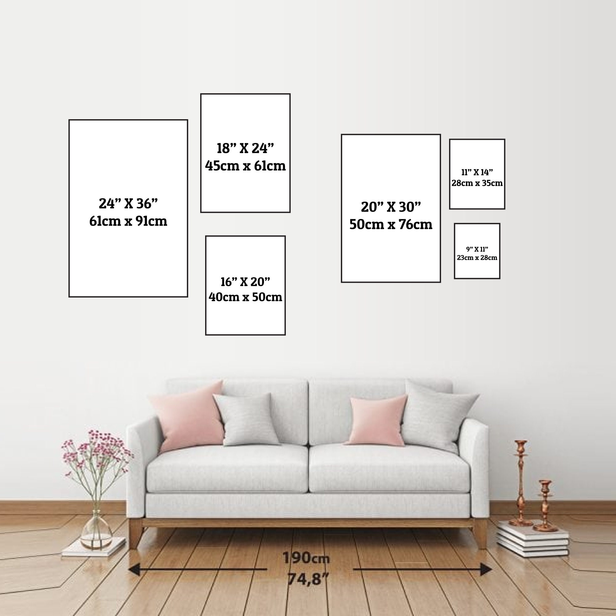 Anatomy Art Anatomy Print Human Anatomy Biology - Etsy