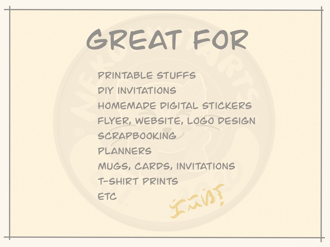 Baybayin Svg Digital Stamp, Alibata Outline, Baybayin Clipart, Filipino ...