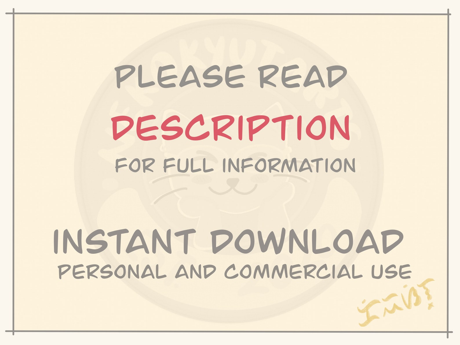 Baybayin Svg Digital Stamp, Alibata Outline, Baybayin Clipart, Filipino ...