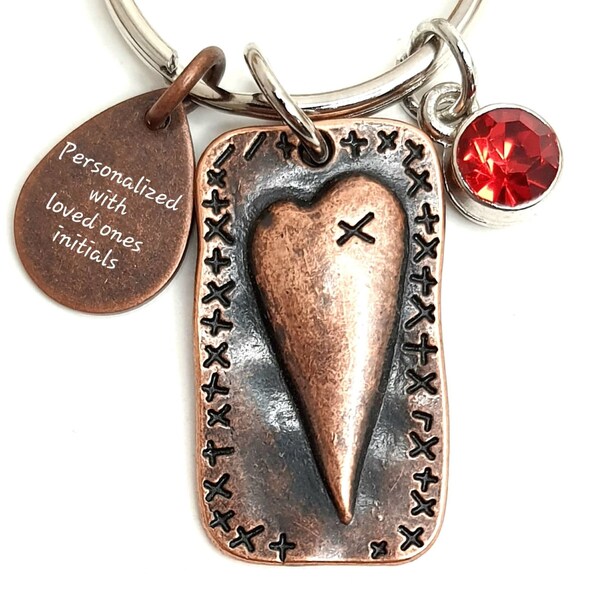 Memory Gifts for Loss of Loved One - Etsy