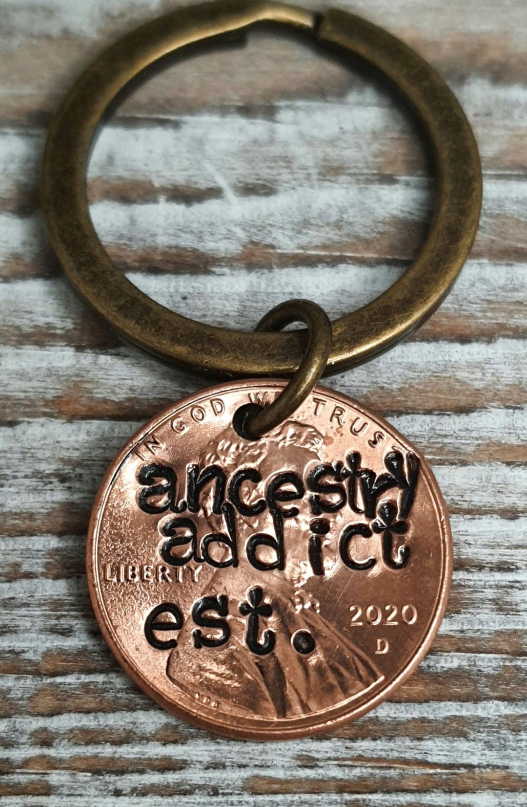Ancestry Gift, Family History Gift, Genealogy Gifts, Gift for Family ...