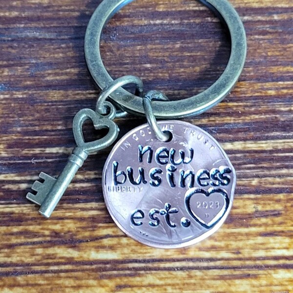 New Business Gift - 60+ Gift Ideas for 2024