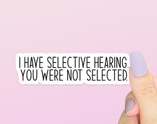 PinkMermaidTreasures - Etsy