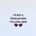 Mean Girls Sticker Sticker - Etsy