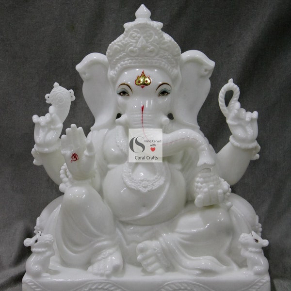 Ganesha - Etsy