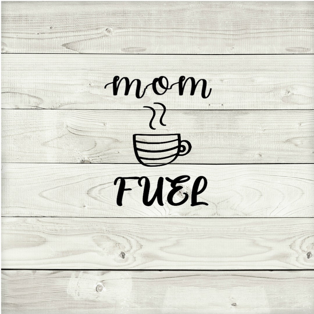 Funny Mom Life SVG Mom Life Svg Sassy Mom Svg Png Clipart Funny Mom ...