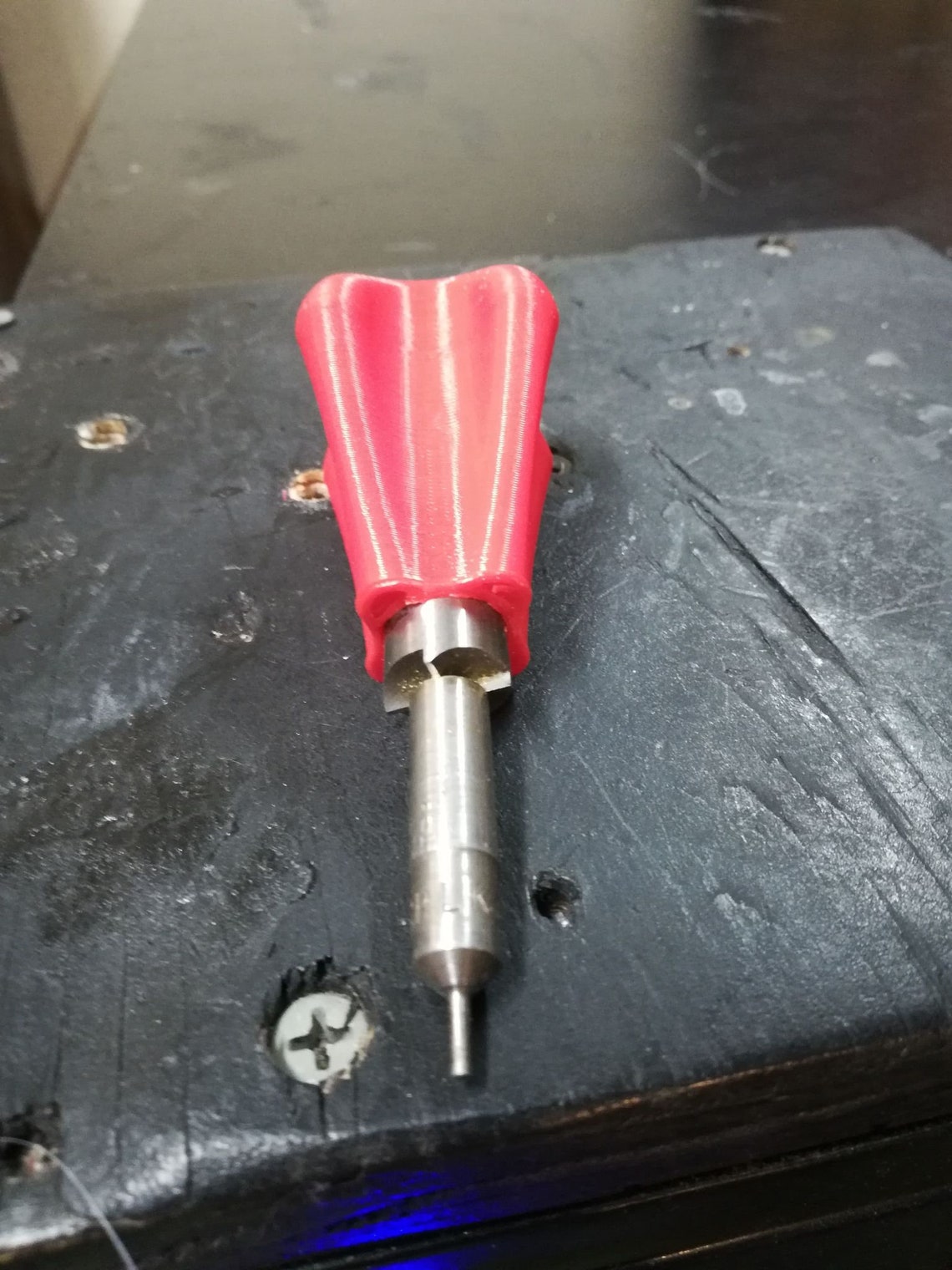 Lee Case Trimmer Cutter Grip - Etsy