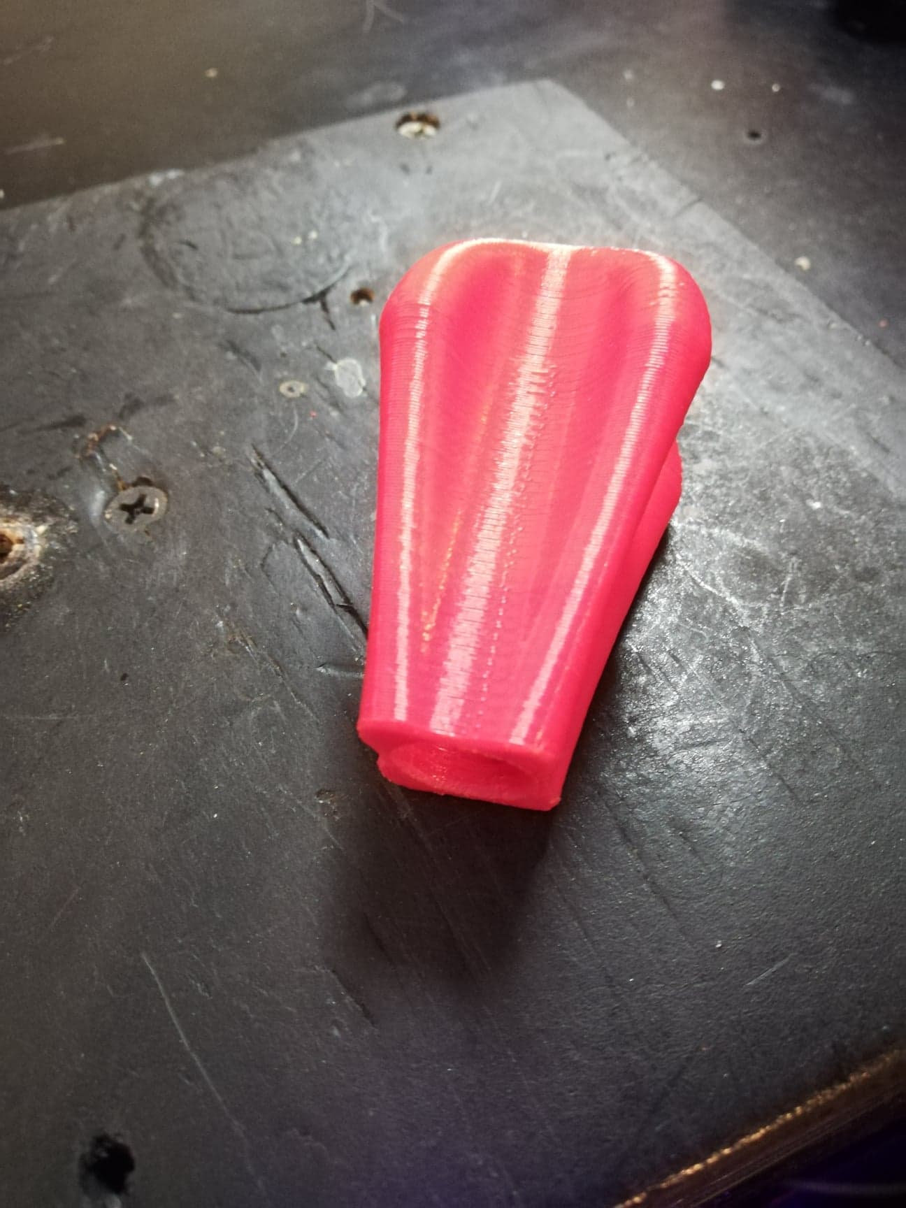 Lee Case Trimmer Cutter Grip - Etsy