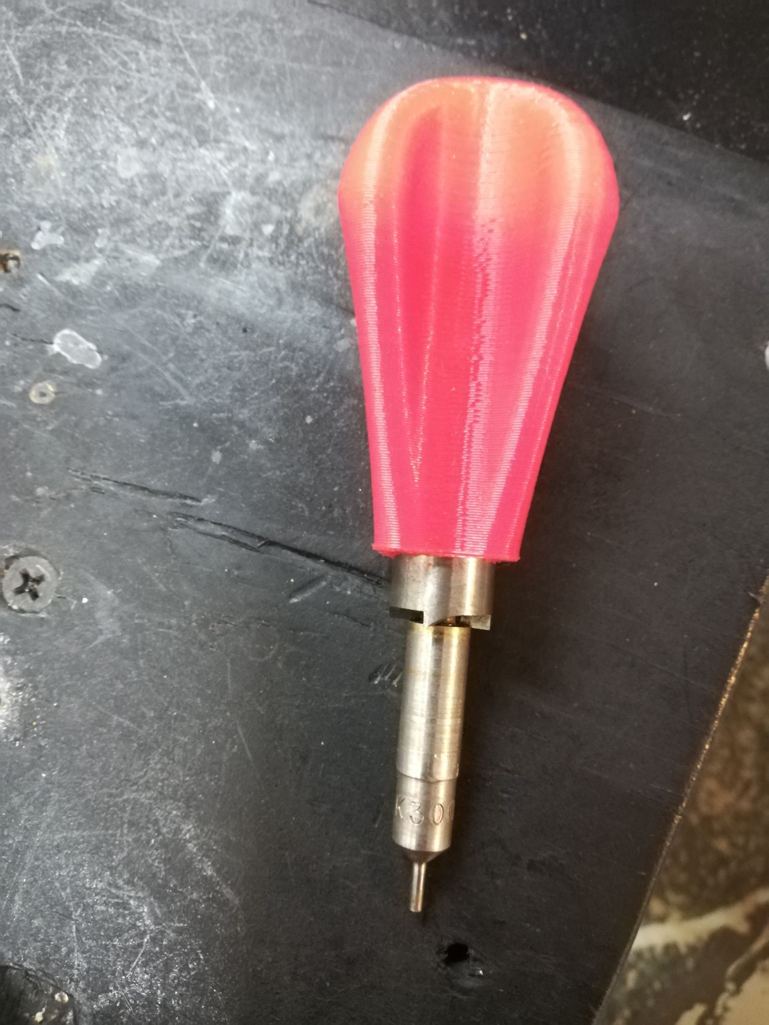 Lee Case Trimmer Cutter Grip - Etsy