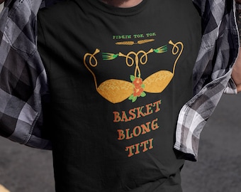 Mom Spring Break Shirt - Etsy