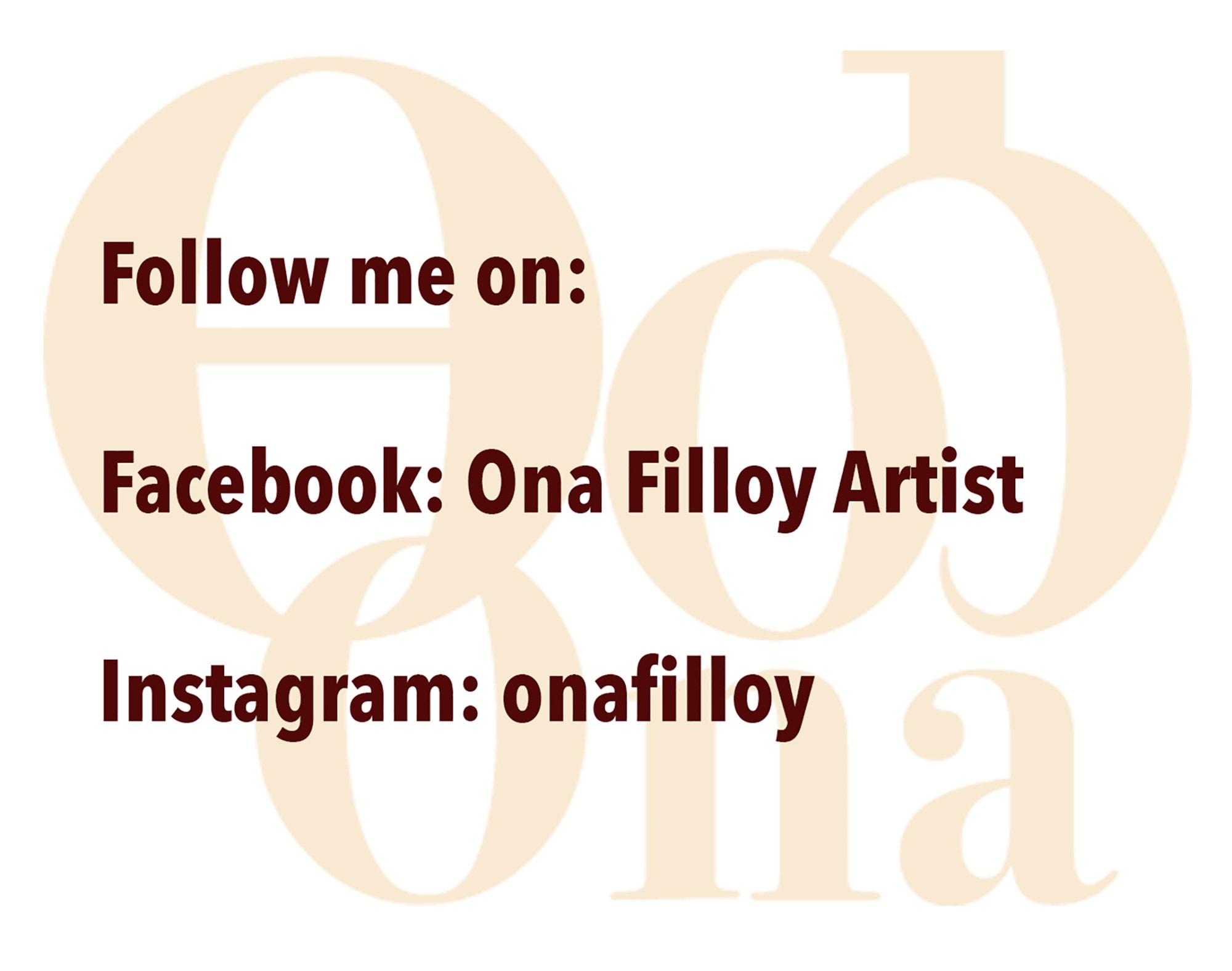 Native American Protest Art Print: Limited Edition Fine Art - Etsy