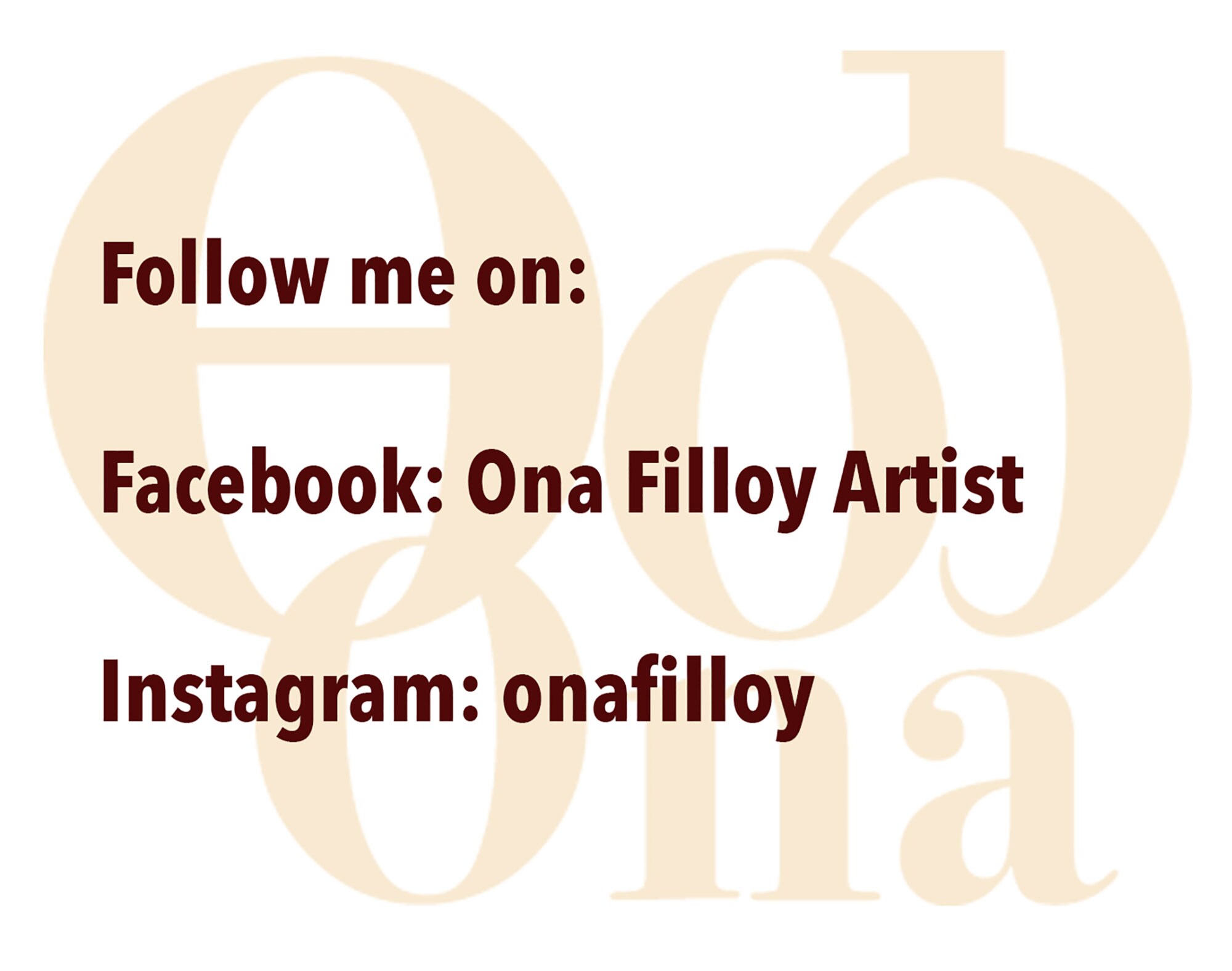 Water is Life, Original Limited Edition Print, Native American Protest ...