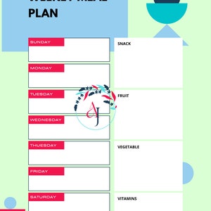 AIP Eating List, AIP Diet Shopping List, AIP, Cheat Sheet, Printable ...