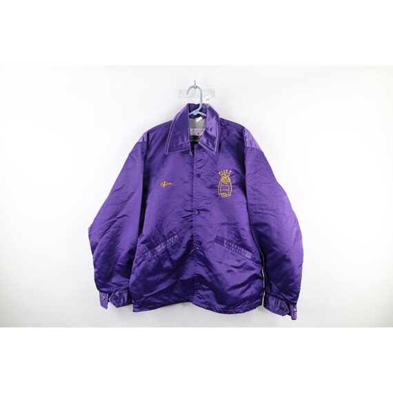 royal order of jesters - Gem