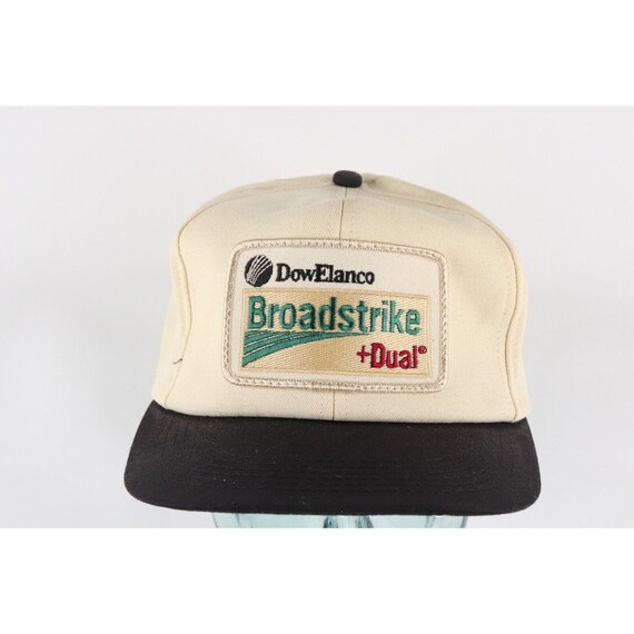 Dowelanco embroidered k products - Gem