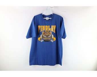 University of Findlay - Etsy