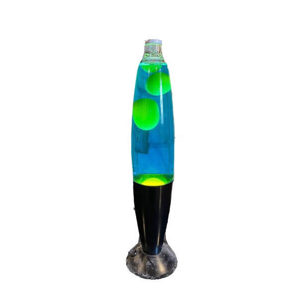 Lava Lamp Vintage - Etsy