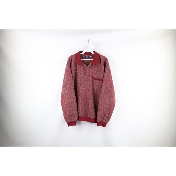 Vintage fleece sweatshirt mens - Gem Vintage fleece sweatshirt mens - Gem