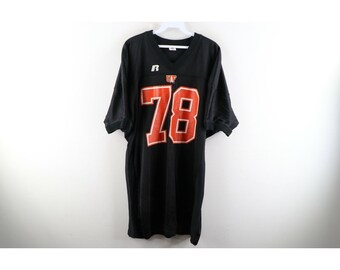 University of Findlay - Etsy