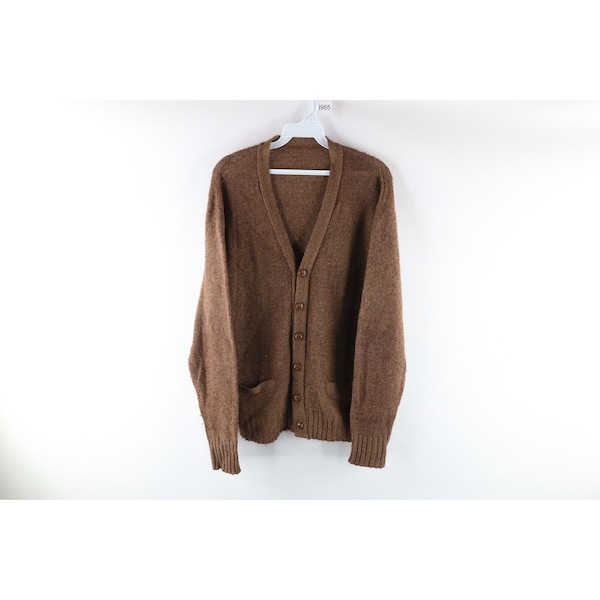 Grunge Cardigan - Etsy