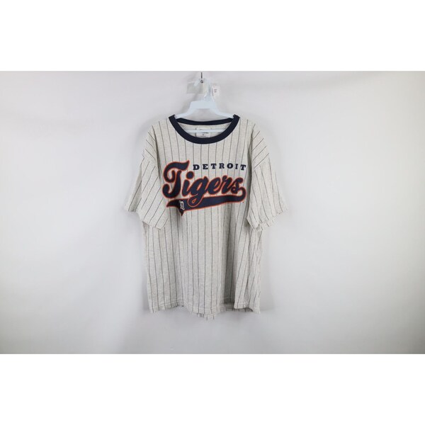 Detroit Tigers - Etsy