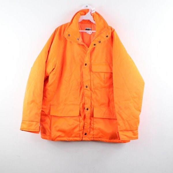 Hunting Jacket - Etsy