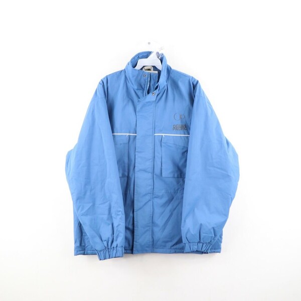 Ocean Pacific Jacket - Etsy
