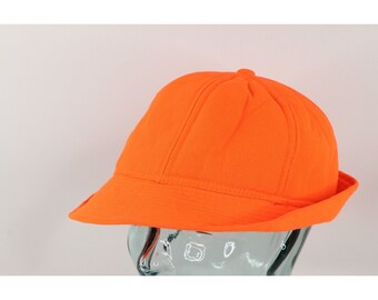 Jones Hunting Hat - Etsy