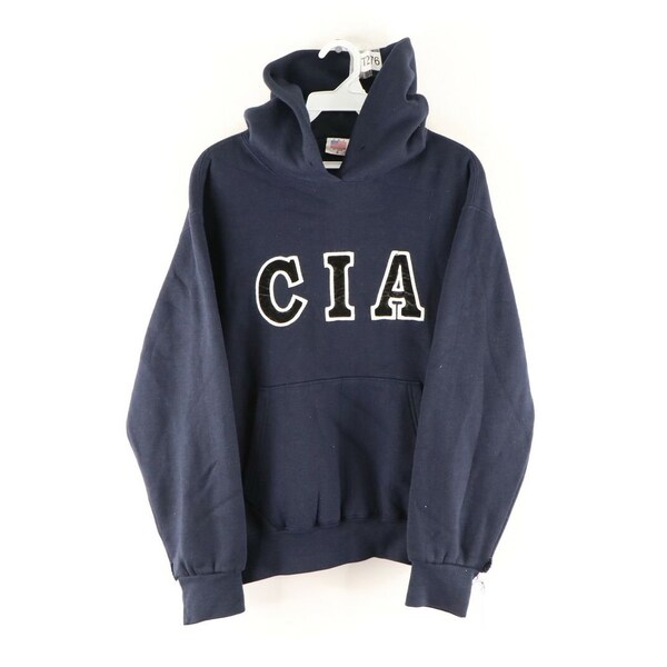 Cia - Etsy