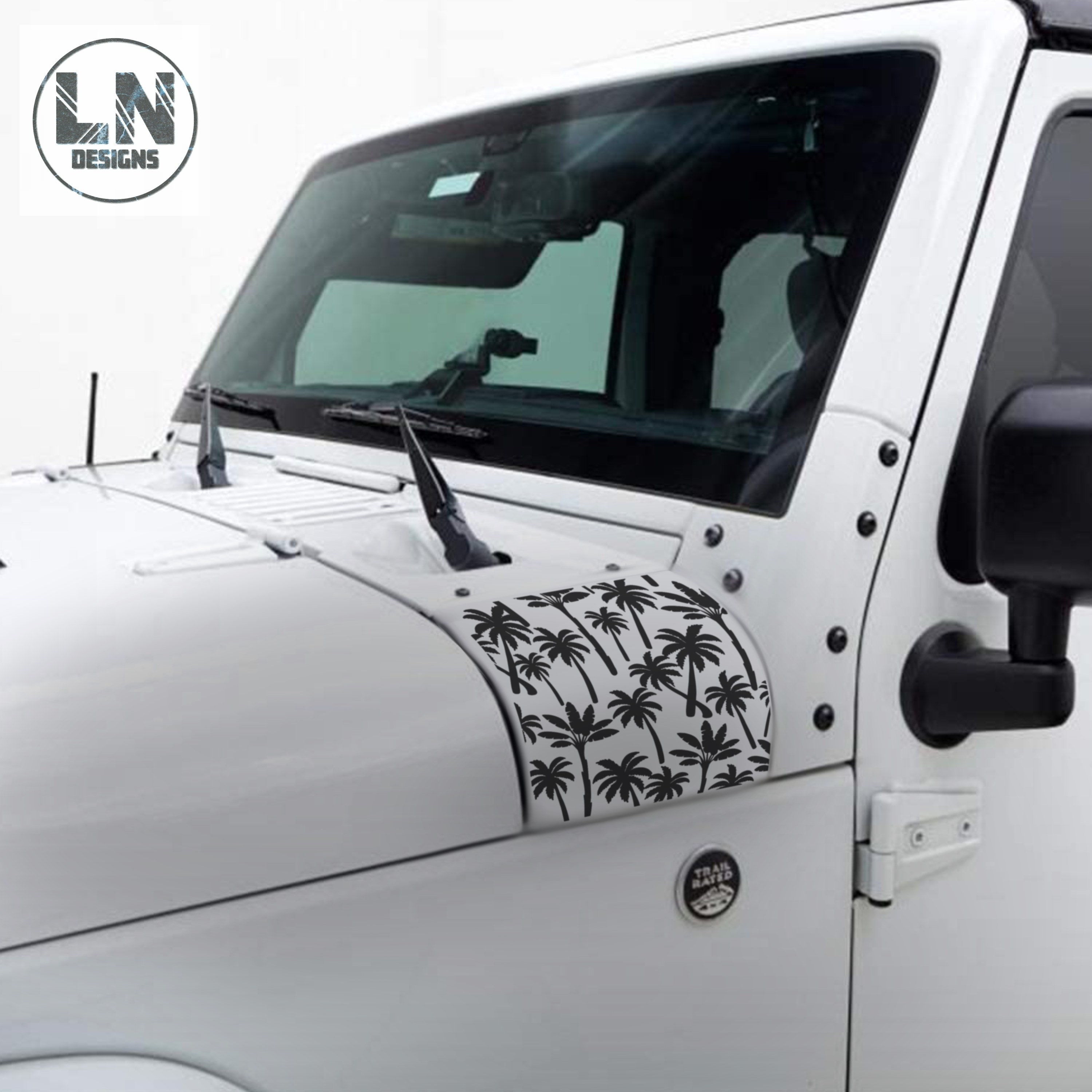 Jeep Beach Etsy
