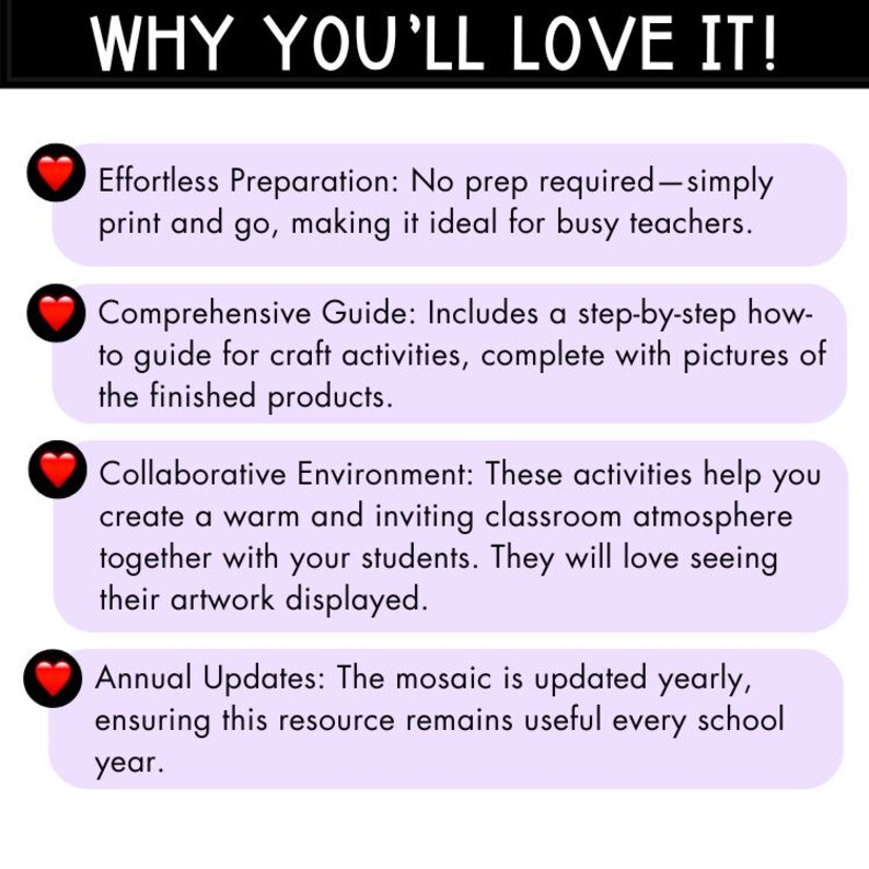 Back to School Ice Breaker Activities – Get to Know You Pack (printable ...