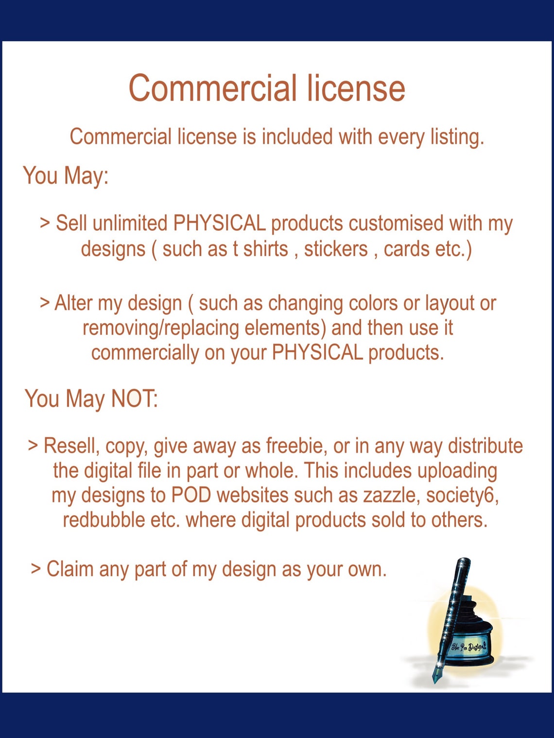 Alphabet Set - Contemporary Gothic Letters Based on the Rein Modelbook ...