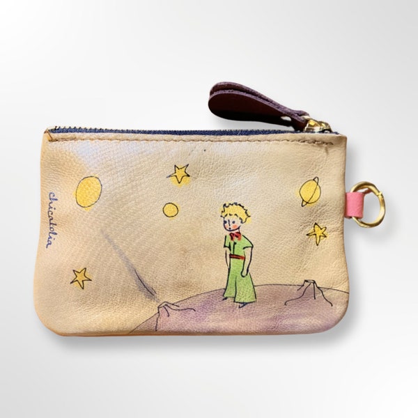 The Little Prince - Etsy