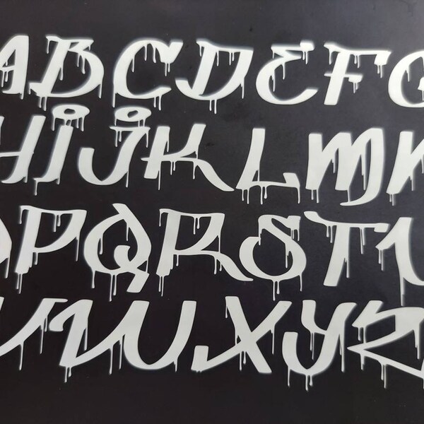 Custom Air Force 1 Louis Vuitton - Etsy