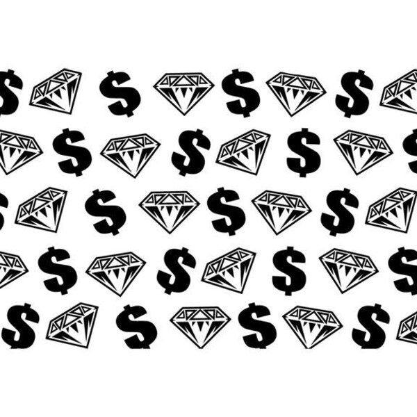 Louis Vuitton Vinyl - Etsy