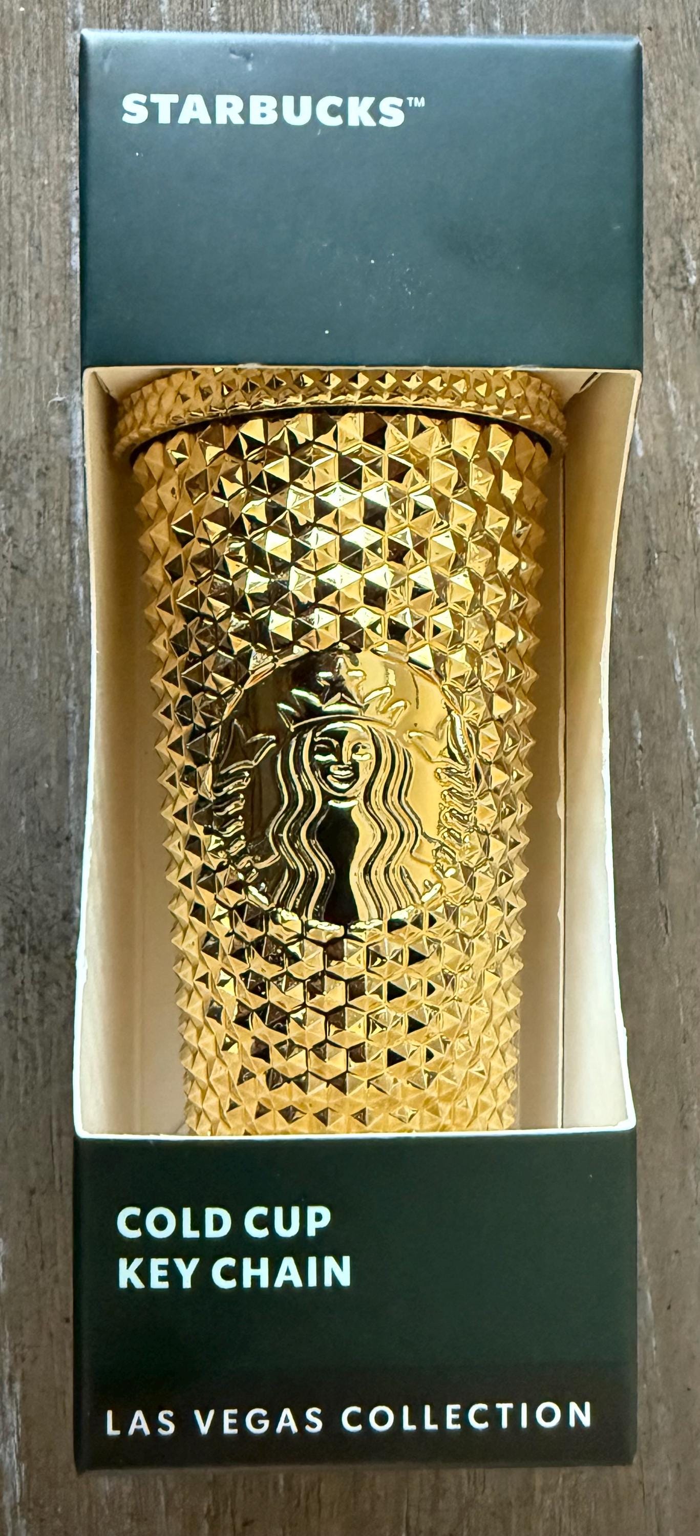 Starbucks Keychains - Etsy