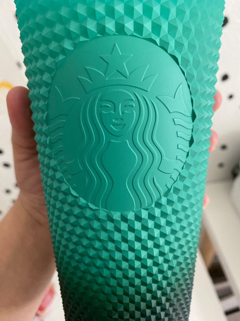 Starbucks Studded Tumblers 24 Oz - Etsy