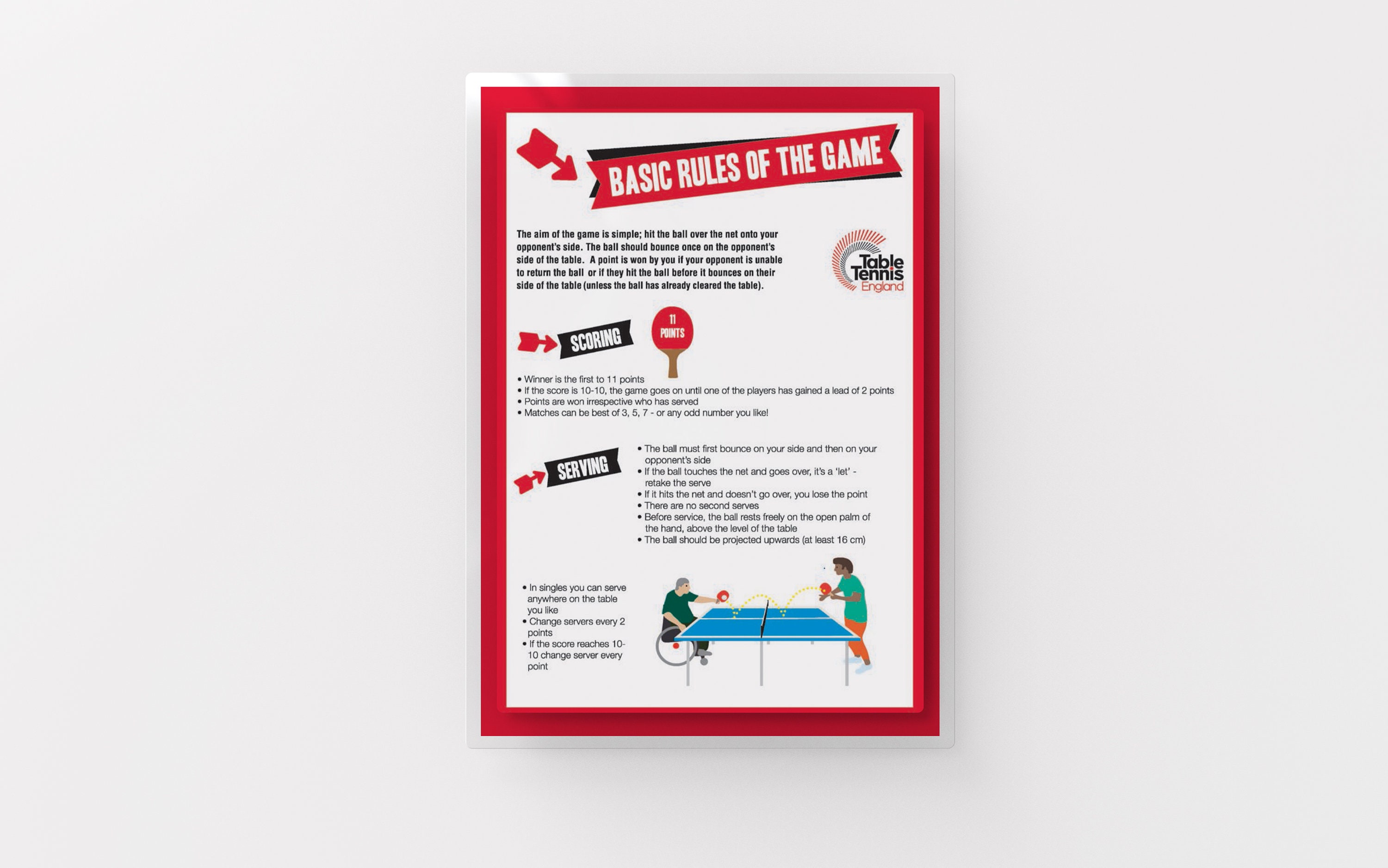 Print and Laminate ,laminated Menus,advertisements, Brochures, Awards ...