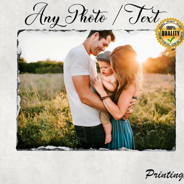 15x20 Photo Print - Etsy