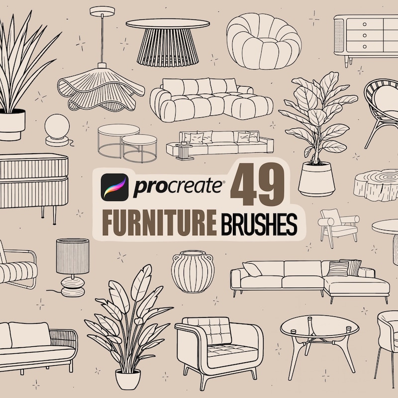 Interior Cabinet Design - Etsy UK