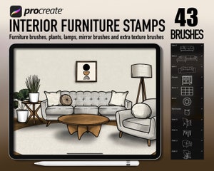 Autocad Template Package Free GIFT - Etsy Canada