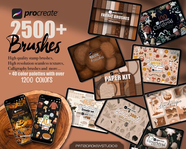 Digital Address Book Floral Address Book Digital Notebook - Etsy Canada