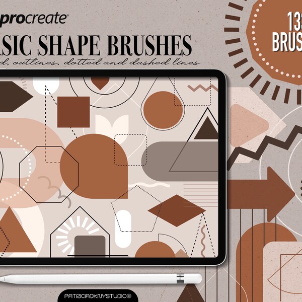 Triangle Watercolor - Etsy