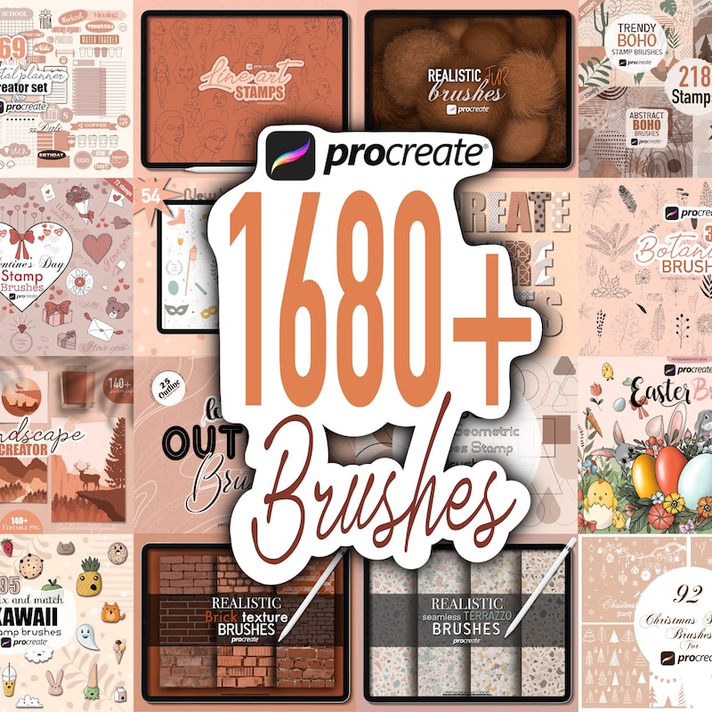 PatriciaDknyStudio - Etsy