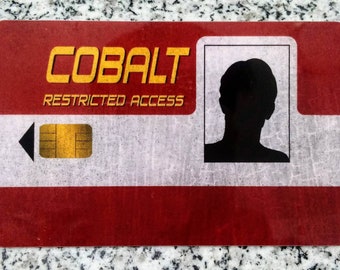 Rust Game Poster | Etsy