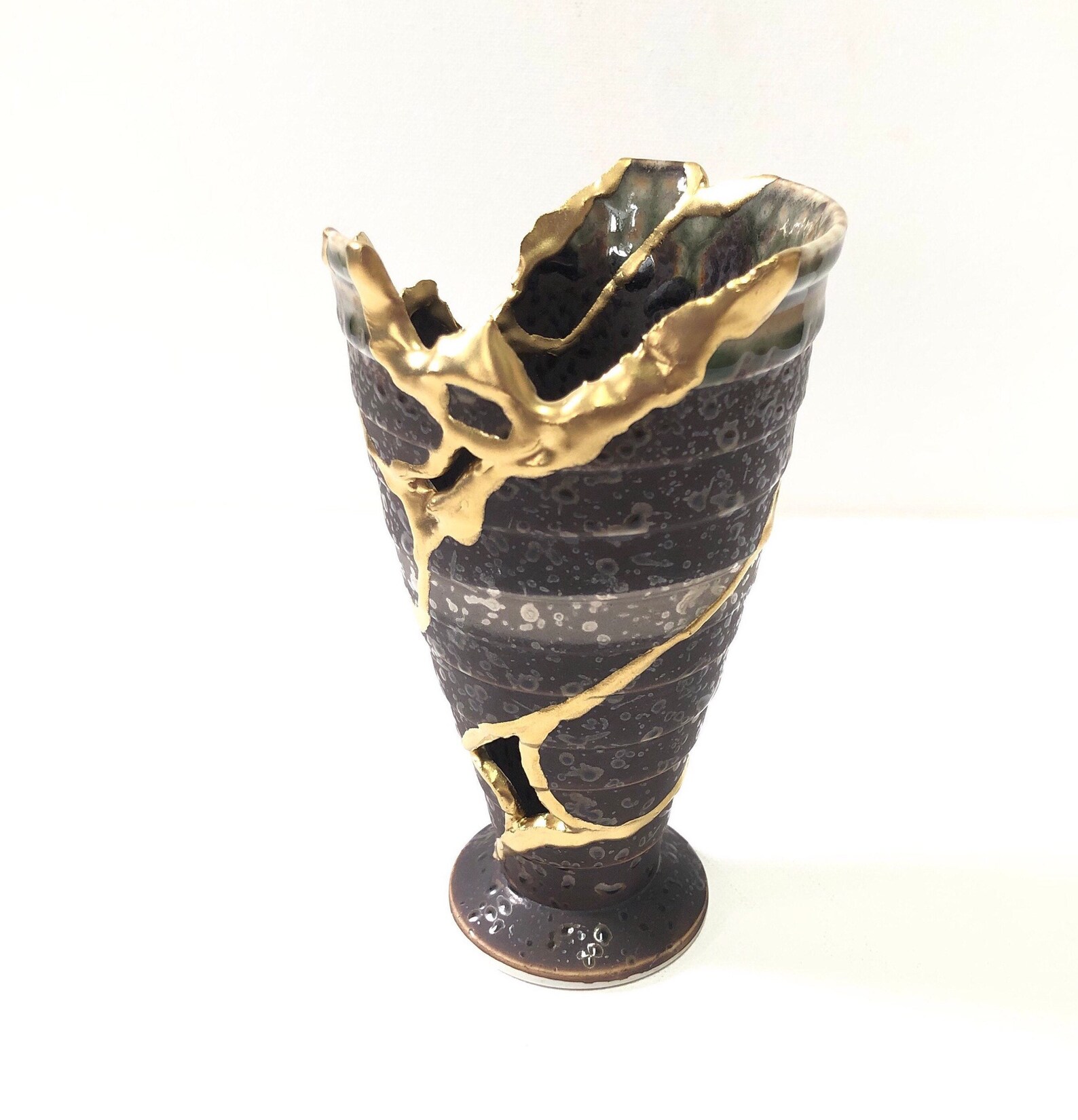 4naturedesign Kintsugi_mug M-1 - Etsy