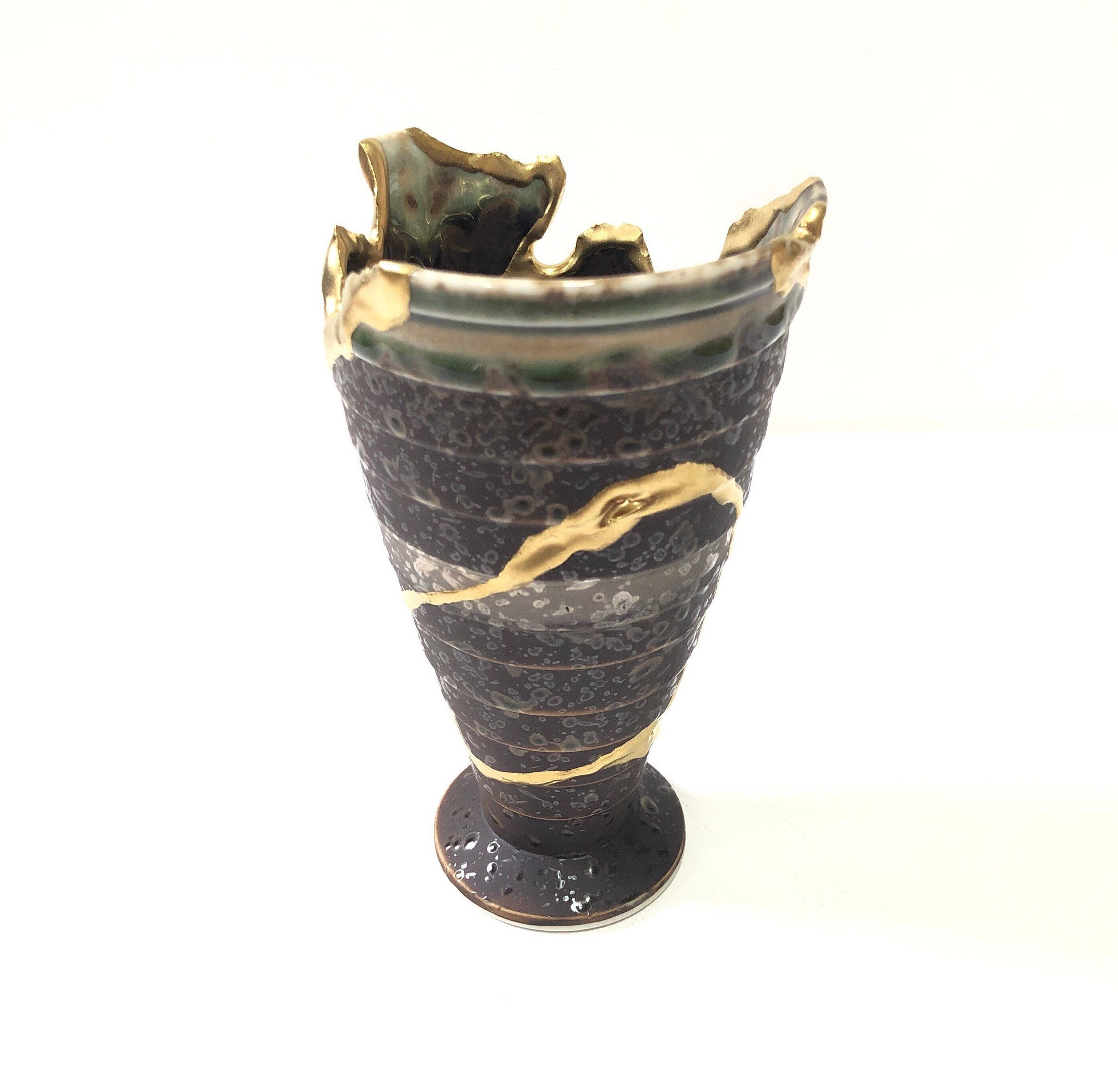 4naturedesign Kintsugi_mug M-1 - Etsy