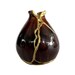 4naturedesign, Kintsugi_vase S-14 - Etsy