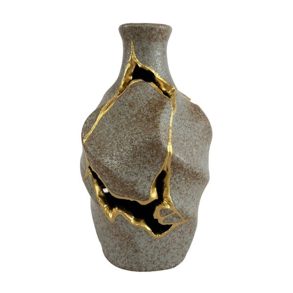 Kintsugi - Etsy