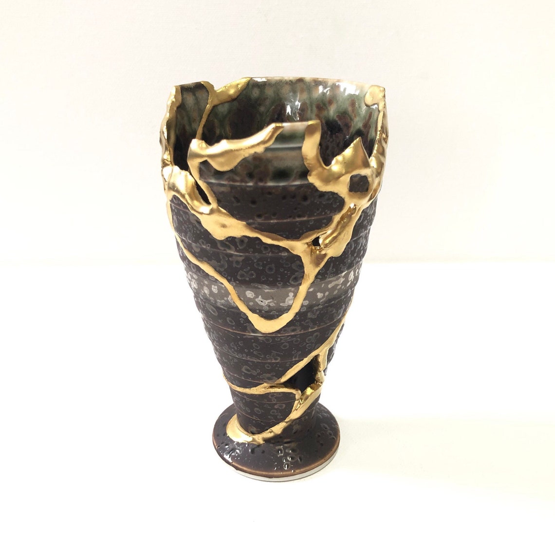 4naturedesign Kintsugi_mug M-1 - Etsy